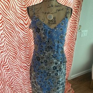 Guess | Dresses | Guess Dress | Poshmark